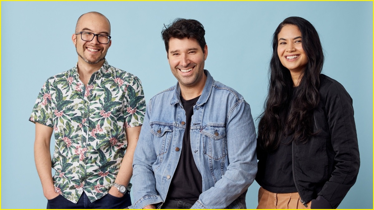 Canva lays off technical writers amid AI push | Information Age | ACS